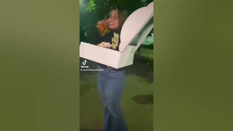 එයාගේ ආදරණිය සැමියාගේන් Youtube