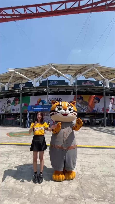 還記得那一晚的感動嗎 ⚾📣👏👏 當宋晟睿完美撲接化解西班牙攻勢 當孫易磊3振對手解除滿壘危機 當曾峻岳明快的直球連飆3次三振守住勝利果實