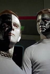 Star Trek Let That Be Your Last Battlefield Tv Episode 1969 Imdb