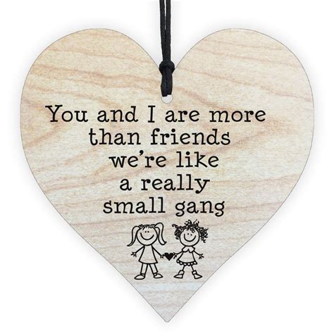 Female Friendship Love Quotes Firsebuy Funny Bestie For Girl Cute
