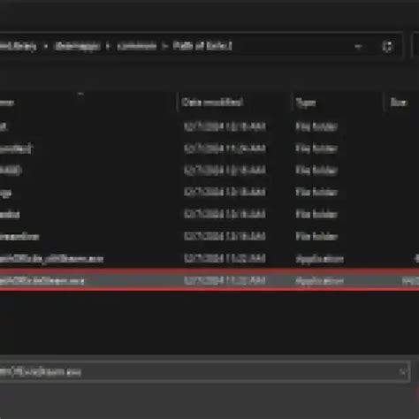How To Fix The Path Of Exile 2 Dedicated Gpu Not Detected Issue On Pc