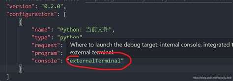Vscode的runcode插件疑似不支持tensorflowvscode为什么安装tensorflow不成功 Csdn博客
