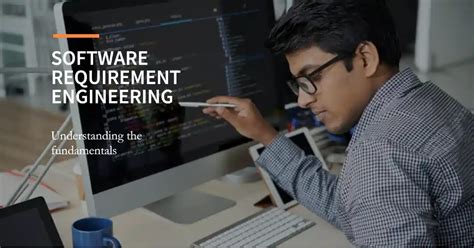 Software Requirement Engineering Purwana Tekno Software Engineer