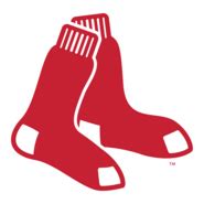 Boston Red Sox Logo Png Vector Cdr Free Download