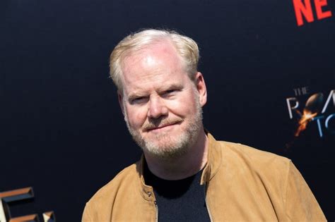 Hulu Launches Stand Up Comedy Banner With Jim Gaffigan Set To Host