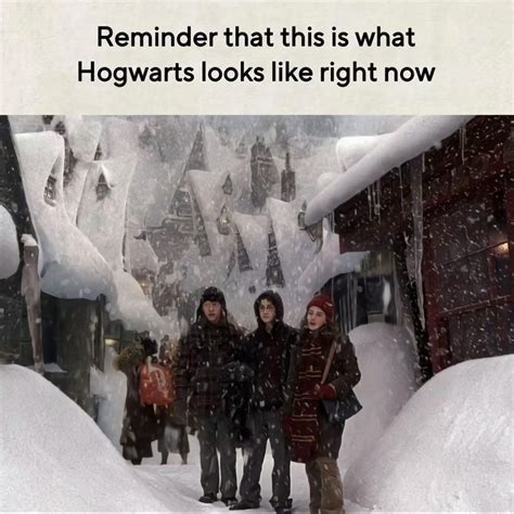 Magic Potter Place Hermione X Belle 💛 Via Watsonsdior Hermione