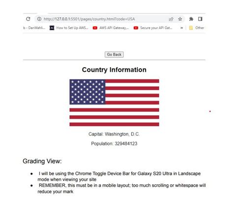 Solved Assignment 2 10 This Assignment Will Be Used To