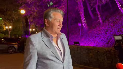 Halid Muslimović O Stanju Halida Bešlića I Njegove žene Telegraftv