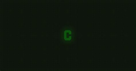 Jina Embeddings V3 A Frontier Multilingual Embedding Model