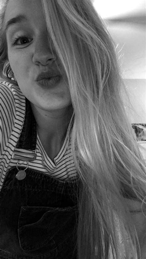 Lily Olson Lily Olson01 Twitter