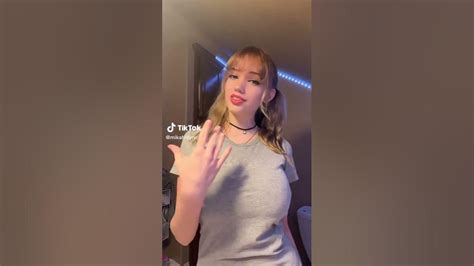 Mikah Lynn 0138 Youtube