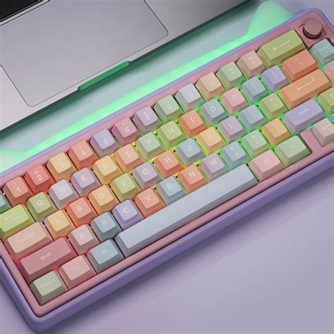 Rationalkeys