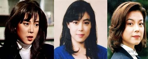 최화정 나이 íŒ ì—… ì⃜¬í•´ 60ì‚´ ìµœí™”ì • ë‚⃜ì ´ëŠ” ìˆ«ìž ì— ë¶ˆê³¼í•´ ë