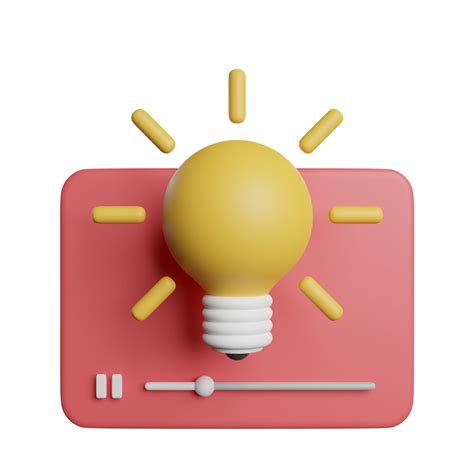 Beginner To Advanced Linux Administration Tips And Tricks A Mega Thread 👇 Thread From Rakesh