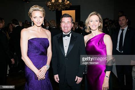 Susan Tolson Photos And Premium High Res Pictures Getty Images