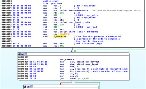 Categorydigital Forensicscomputer Forensicsdebugger Aldeid