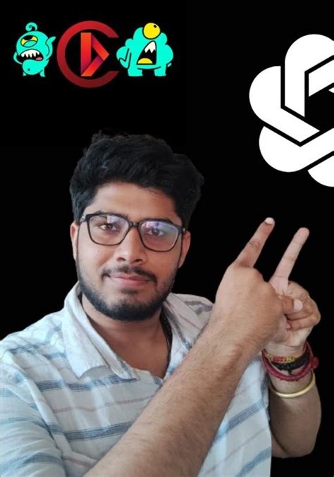 Openai Jukebox Tts Ai Voice Tts Computer Ai Voice Soundboard