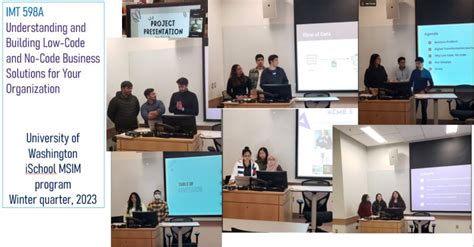 Fawad Khan On Linkedin Cloudcomputing Azure Cloud Training Learning Classes Courses