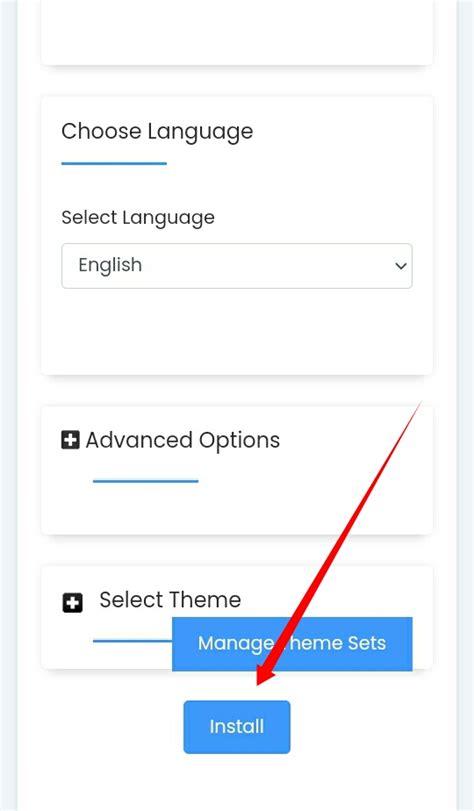 ফ্রীতে wordpress এর ওয়েব হোস্টিং নিন