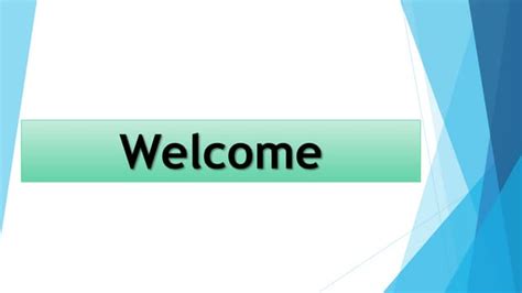 Introduction To Ms Access Database Pptx