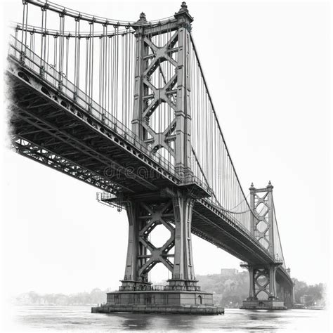 Engineering Drawing Monochrome Stock Illustrations 11 665 Engineering Drawing Monochrome Stock