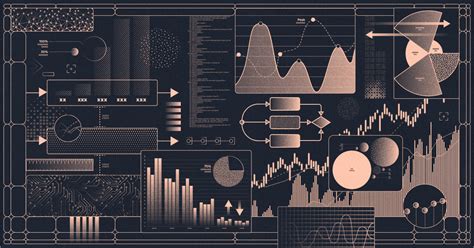 How To Import Excel File With Excel Importer Mendix 10 Mendix Community
