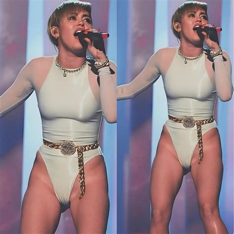 Classy Miley Cyrus Legs Are Absolutely Killer 🔥 Facebook