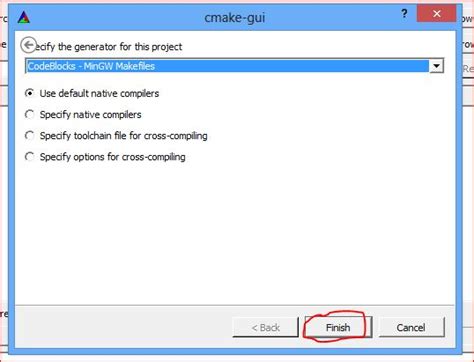 Sfml Erreur Bizzard Sfml C Par Creativehd Page 1 Openclassrooms