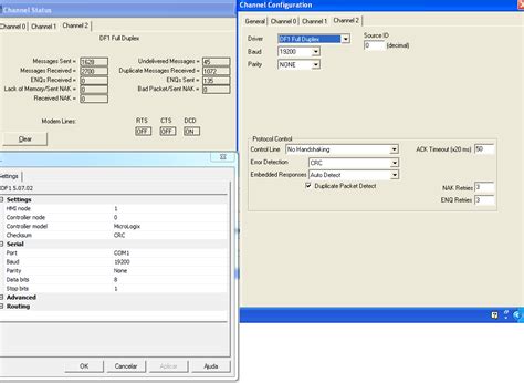 Micrologix HMI Connection Allen Bradley Rockwell Automation Forums MrPLC Com