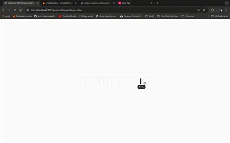 shrey vijayvargiya on linkedin ihatereading custom repo section welcome to this week custom