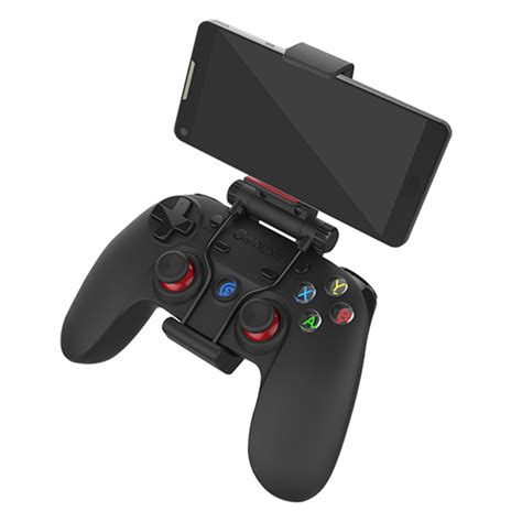 Ign India Review Gamesir G3 Mobile Gamepad