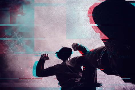 How Does Assault Differ From Aggravated Assault In Texas The Law Offices Of Keith G Allen