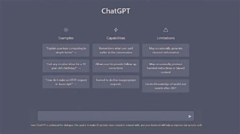 செயற்கை நுண்ணறிவு அடுத்த பாய்ச்சலுக்குத் தயாராவோம் Artificial Intelligence
