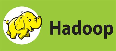 雲端時代的巨量資料救星：hadoop改寫巨量資料處理 Ithome