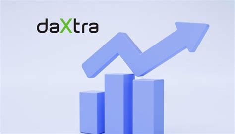 Hrtech Series On Linkedin Hrtech Generativeai Hrtransformation Leadership Futureofwork