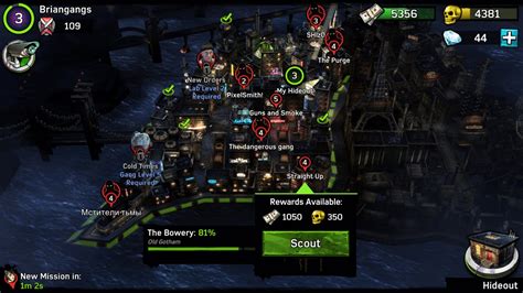 5 Addictive Ios Games Which You Need To Download Immediately Queppelin