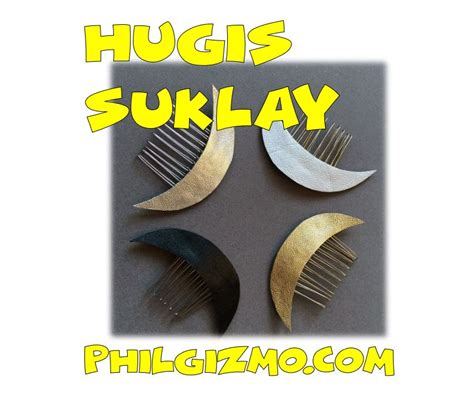 Alamat Ng Pakwan [buod]