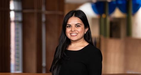 Spruha Joshi Faculty Profiles U M School Of Public Health