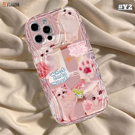 For Realme Note 50 C65 C51 C55 C53 C35 C30s C67 Realme11 10 9i 6i 5 C31