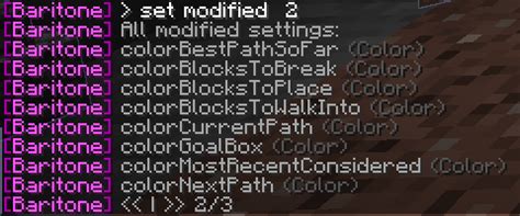 Baritone Crashes When Trying To Fill Selected Area Issue Cabaletta Baritone GitHub