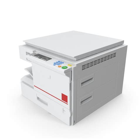 Multi Function Device Png Images And Psds For Download Pixelsquid