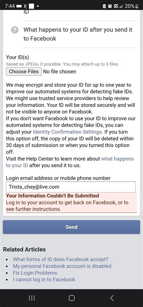 Custom Install Script Error Umount Mntsys Target Is Busy Rarchlinux
