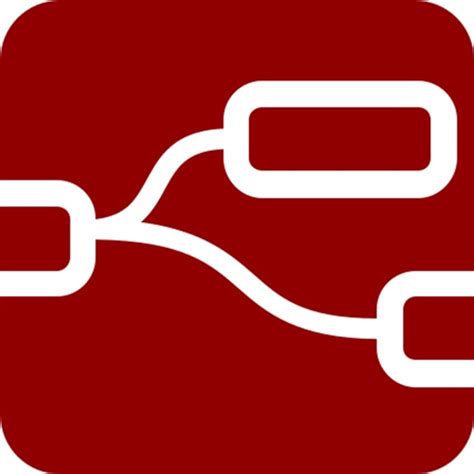 Node Red Client Editor By Tran Vu Linh