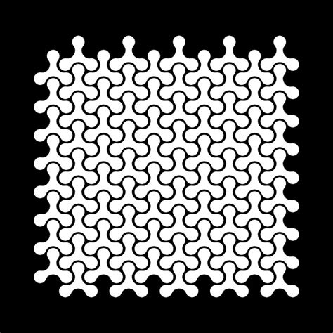 Gh参数化纹理，黑白纹理，产品纹理