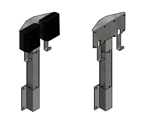 Easee Posts Epark Engineering