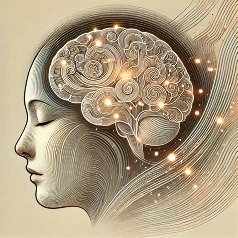 기억 형성과 뇌의 인지 능력 원리 인간의 뇌는 어떻게 기억할까