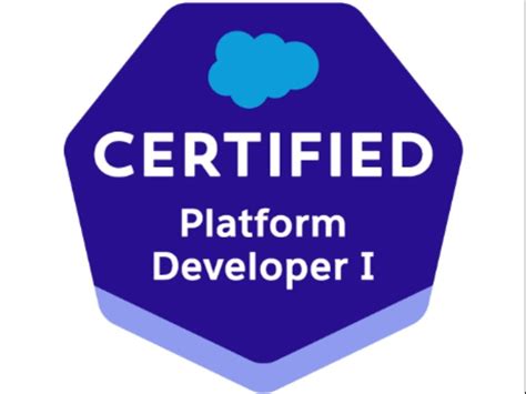 Sejal Gohil On Linkedin Salesforcecertified Salesforce