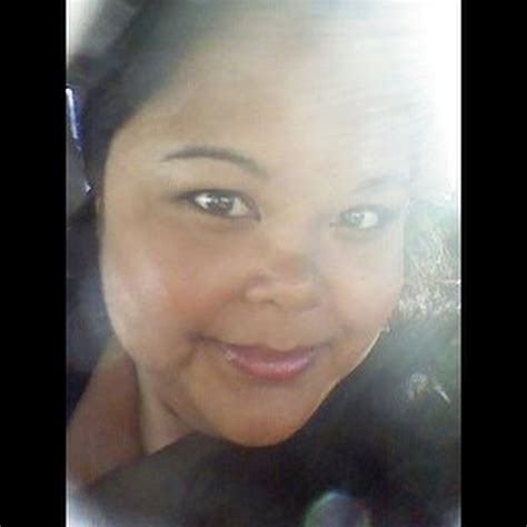 Agikgqpdleamxpdkl184ov1i1f P9zco 7gl3zjwmkum S900 C K C0x00ffffff No Rj