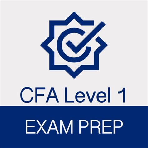 CFA Level 1 Exam Prep 2018 By Ken Li