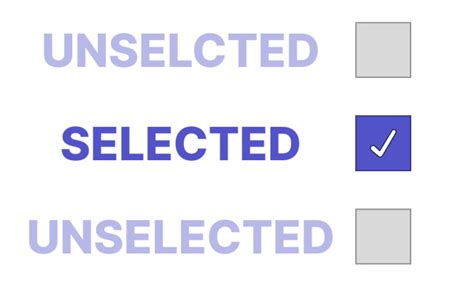 Button States Explained 2025 Designrush